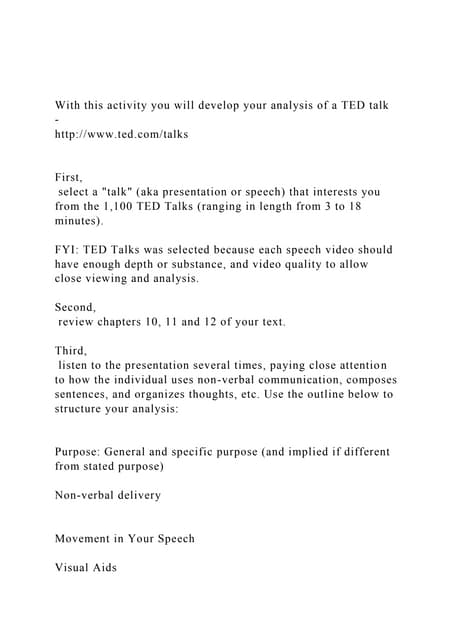 With the attached articleCompose a persuasive response that incl.docx