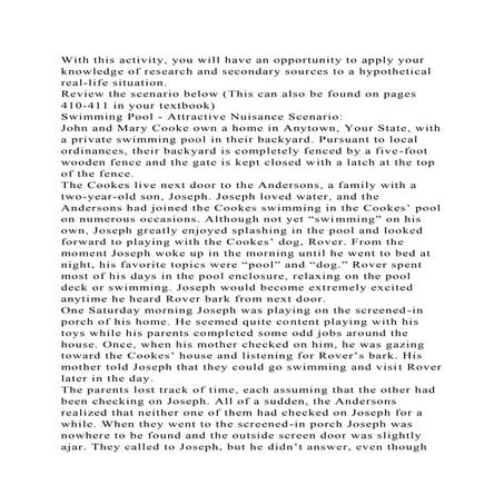 Wirite a 250 word paragraphFormat paper in APA formatOrganizat.docx