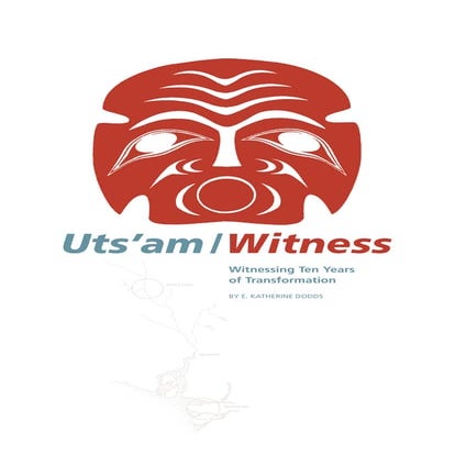 Witness Booklet Web | PDF | Law