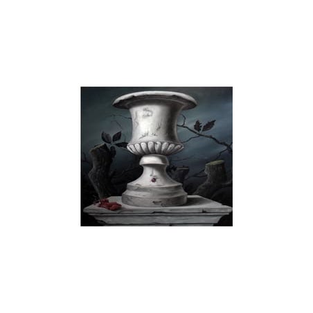 Vanitas Vanitatum | PDF