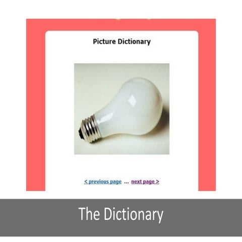 Witty definitions | PPT