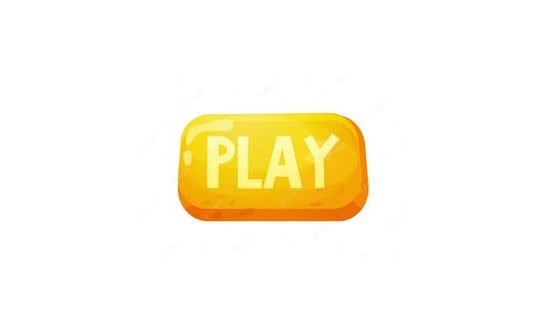 Sssssssssssssssssssssssssssssssssssssssssssssssssssssssssssss | PDF