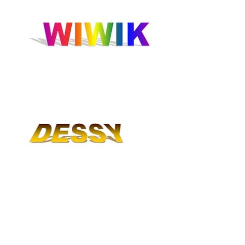 Wiwik | PDF