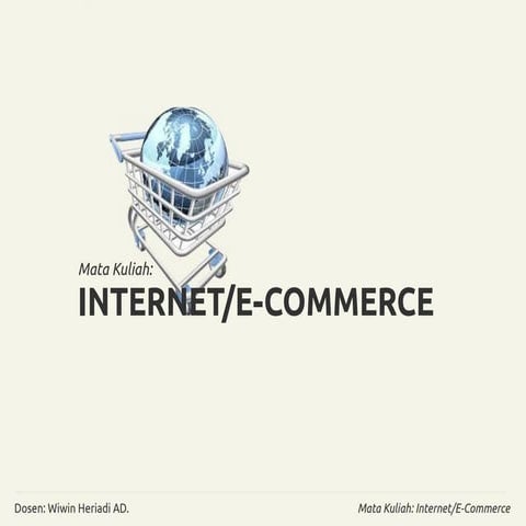Desga Prawid e commerce-1 | PDF