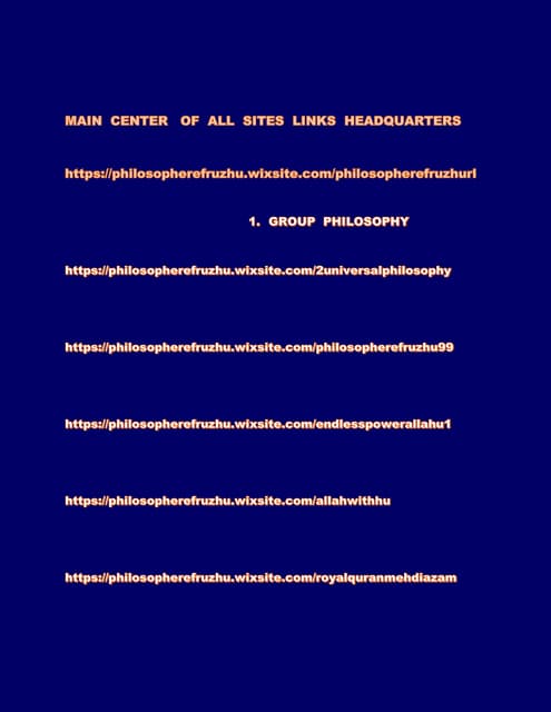 CHemistry project on HOney analysis | DOCX