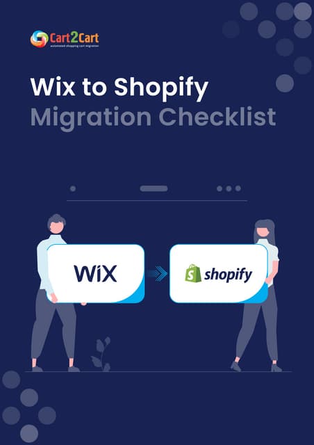 Shopify_Migration_Presentation_OyeCommerz.pptx