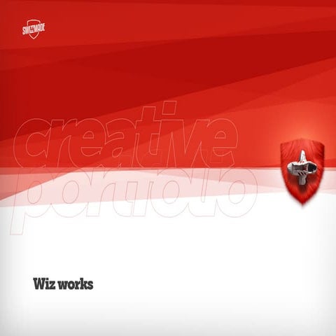 Chợ giầy dép cũ | PPTX