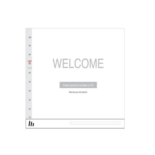 Wizard | PDF | Technology & Computing