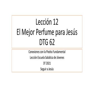 EL UNGIMIENTO DE JESUS-LOS PERSONAJES.pptx