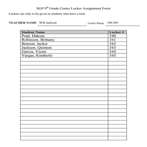 W jackson lockers.doc