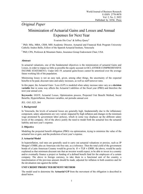 Gratuity-Report_IND-AS-19.pdf