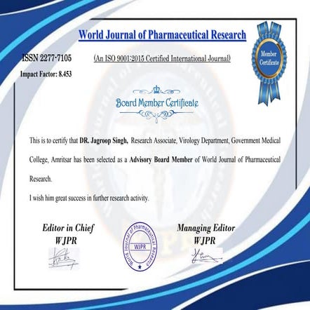 WJPR Board Member Certificate Jagroop (1).pdf