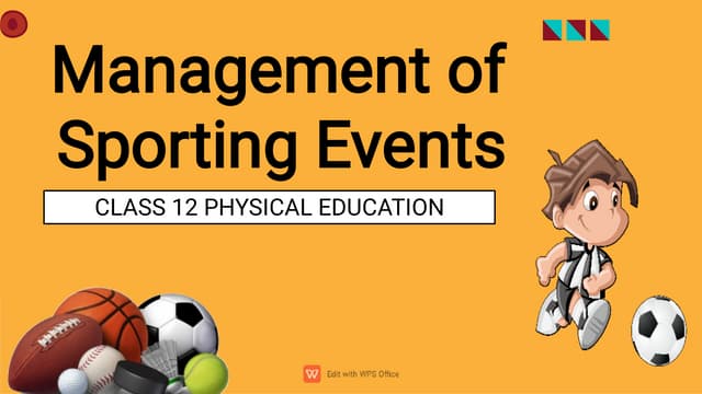 DepEd-Sports-Manual-Overview.pptx