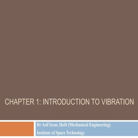 introduction to mechanical vibrations.pdf
