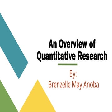 WK1-An-overview-of-Quantitative-Research-Copy.pptx
