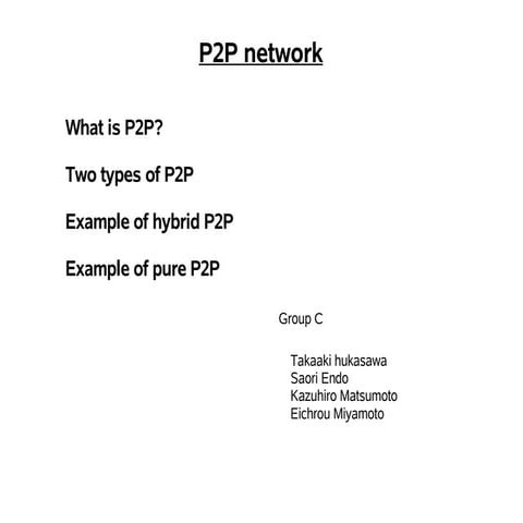 Peer-to-Peer-P2P-Networks-A-Simple-Guide.pptx