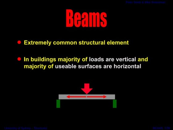 Awc da6-beam formulas | PDF | Physics | Science