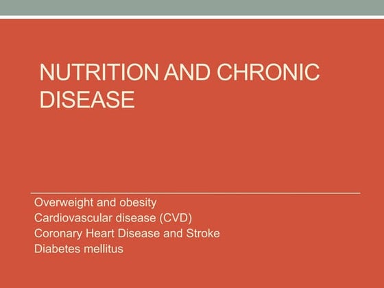 Soal bahasa inggris kelas 4 | PDF