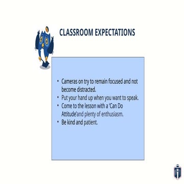 Wk14+Editing+Text-+Explore+1&2_Y3_edited.pptx