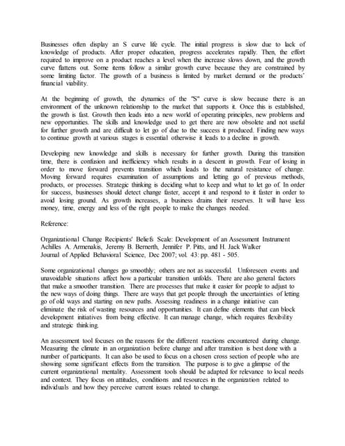 IDS NEXT to Launch Fortune NEXT for Hotels | PDF