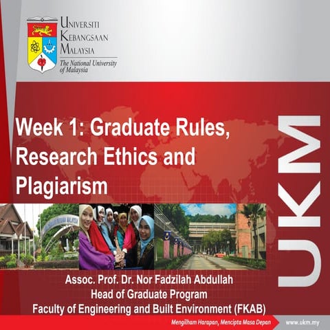 Wk1_GraduateRules_Plagiarism_Ethics.pdf