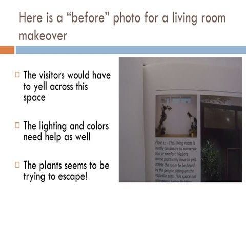 Week One Lecture Part 2 continued | PPT