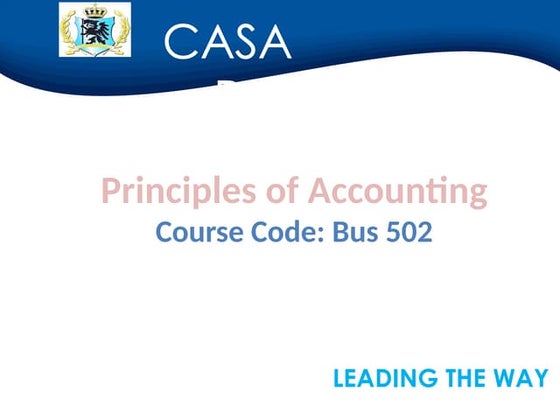 Patrick Mphephu Transnet Presents: South Africa's Indigenous Legacies | PPT