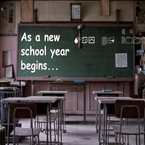 Motivational Slideshow | PPTX