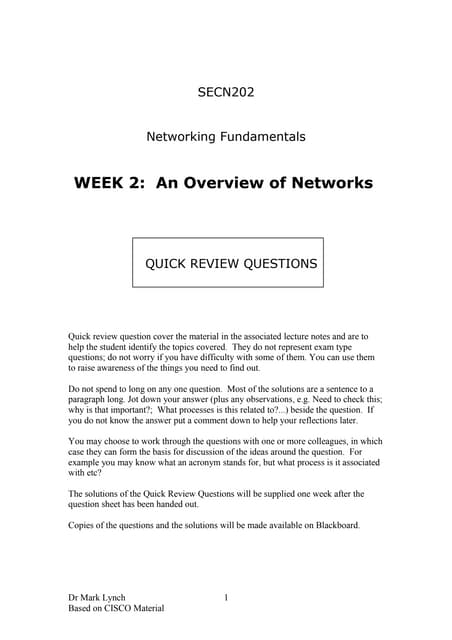 Cs6703 grid and cloud computing unit1 questions | PDF