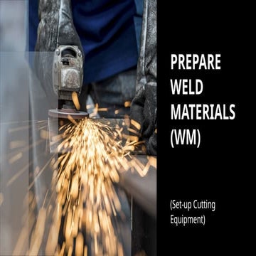 wk 2 prepare weld materials SMAW 9/10.pptx
