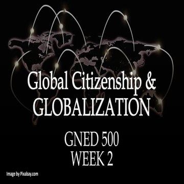 Chapter 7- GLOBAL CITIZENSHIP.pptx