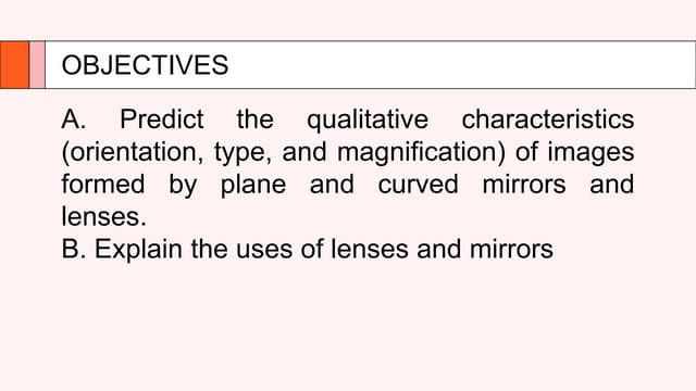 SCIENCE 10-QUALITATIVE CHARACTERISTICS OF IMAGES.pptx