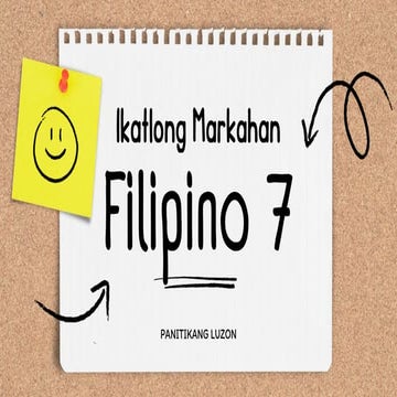 PALAISIPAN-PONEMANG-SUPRASEGMENTAL.pptx