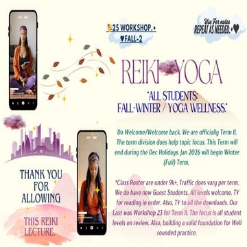 Environmental Science (EVS) : Plants Around Us (Class III) | PDF