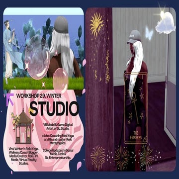 silvicultural treatment.pptxhahahahhahah | PPTX