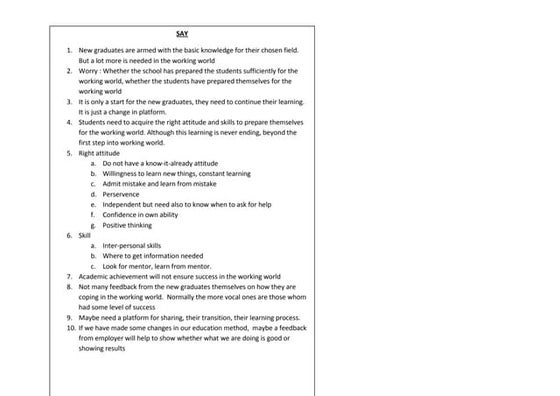 Leadership questionnaire felj | DOCX