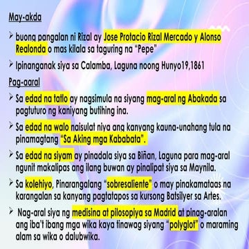 wk 2 filipino9 q4 powepoint lecture.pptx