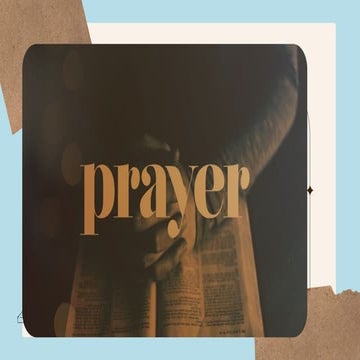 grade 10 english week 2 quarter 2 linear and non-linear text.pptx