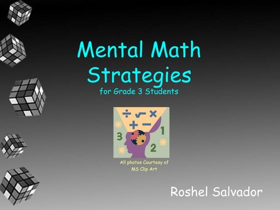 Parent teacher conference | PPTX