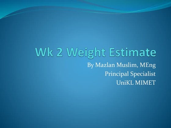 Draft survey calculation_sheet_2010.1 | DOC | Physics | Science