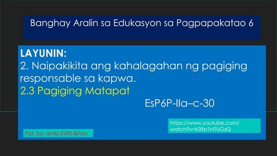 pandiwa grade 2. Student tungkol sa pandiwa | PPTX