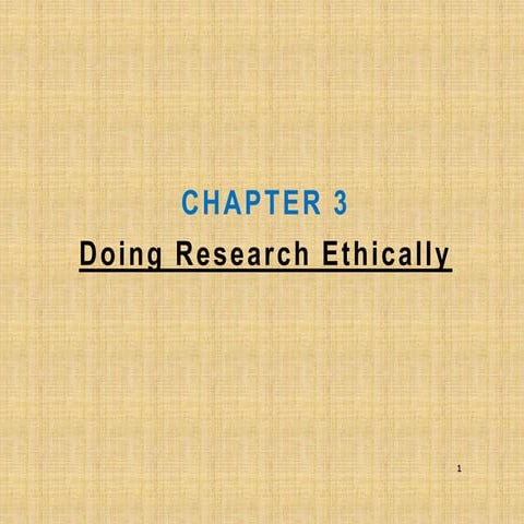 Wk 3 Lec 4 Doing Research Ethically (1).pptx