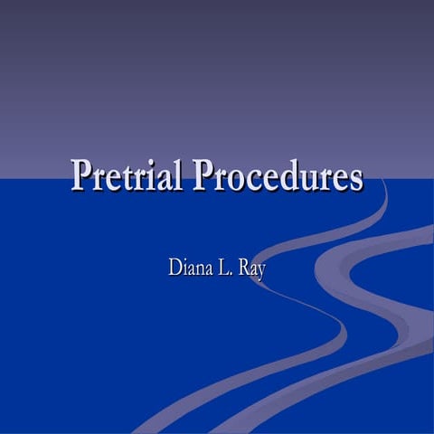 Lecture 5 the civil courts | PPT