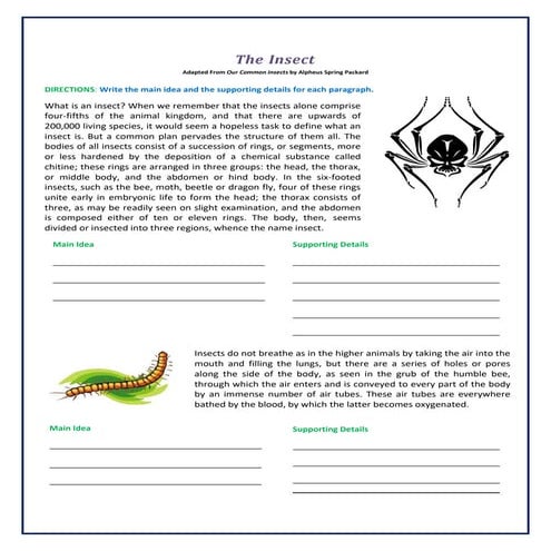 Wk6_ The-Insect_ Writing Information Text (1).pdf
