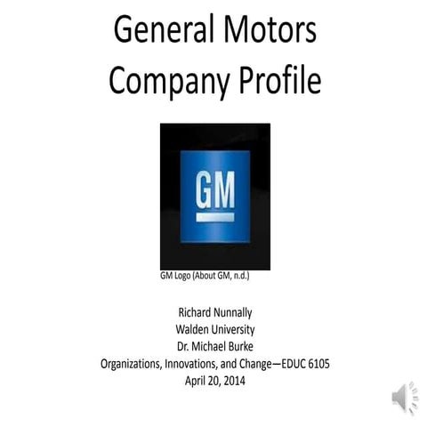 Wk7 assgn nunnallyr | PPTX