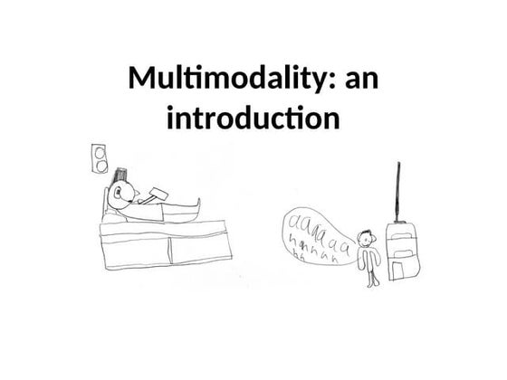 Quarter 2 Module 4 In English 8 Compare And Contrast Statments Using