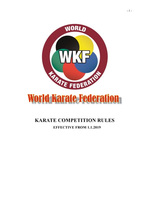 Rules-Regulation-Scoring-safety-Protocol-of-Arnis.pptx