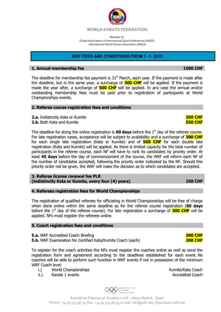 LTAQualificationCertificate | PDF