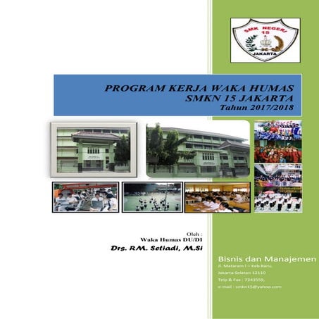 PROGRAM KERJA WAKIL KEPALA HUMAS_PRO.pdf