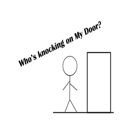 Debugging an RBAC Problem in Istio | PDF